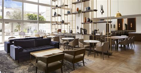 Designing For An Aging Population Arcadis