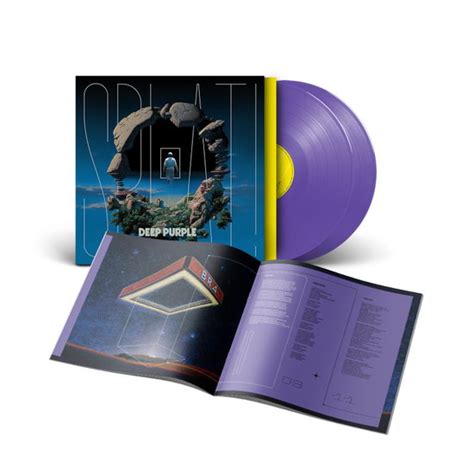 Ludwig Goransson · The Odyssey Original Motion Picture Soundtrack Lp