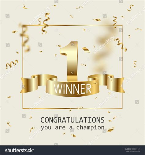 Winner Images