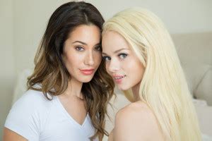 Elsa Jean Wallpapers Wallhaven Cc