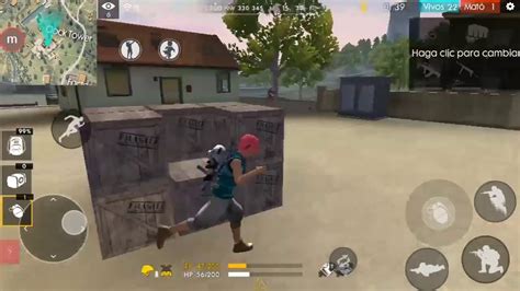 Con Mi Hermana Youtube