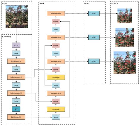 An Apple Detection And Localization Method For Automated Harvesting
