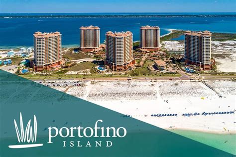 Long Term Rentals Premier Island Managment