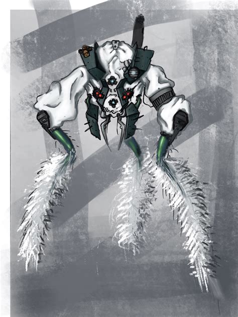 Hunter Image Resort Mod For Half Life 2 Episode Two Moddb