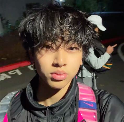 97 Reference Board Ideas In 2025 Body Reference Poses Human Poses