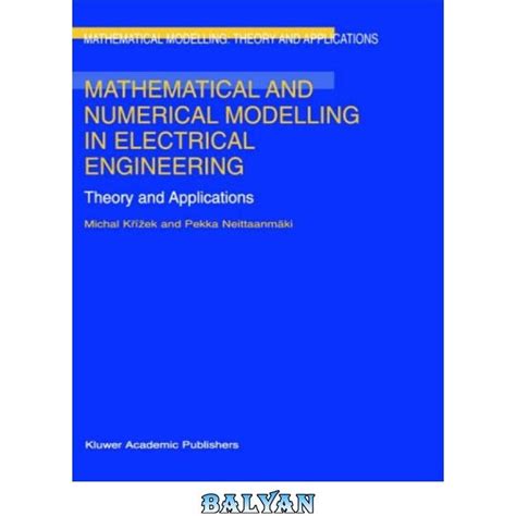 خرید و قیمت دانلود کتاب Random Walks In Biology ا پیاده روی تصادفی در زیست شناسی ترب