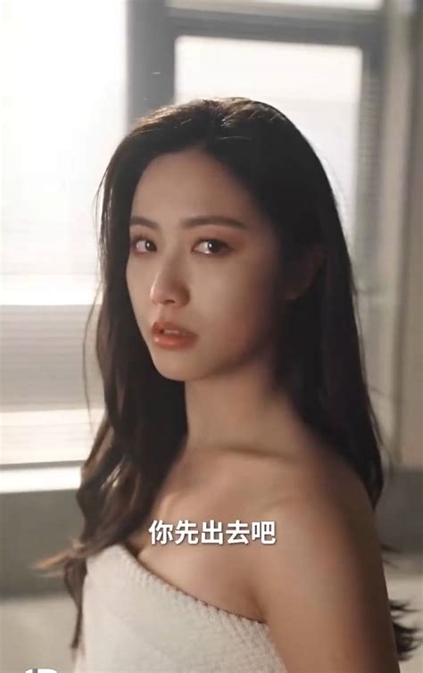 短剧演员部落格 劇名叫獵愛，馬小宇白雪茹cp值真高，剛起床看到這片觀看中