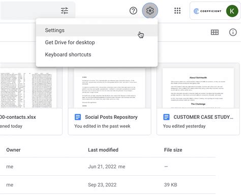 Convert Excel To Google Sheets Step By Step Guide In