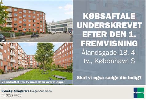 📝 Efter 1 Holger Andersen