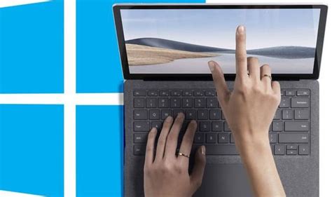 How To Upgrade To Windows 11 Today Wepc