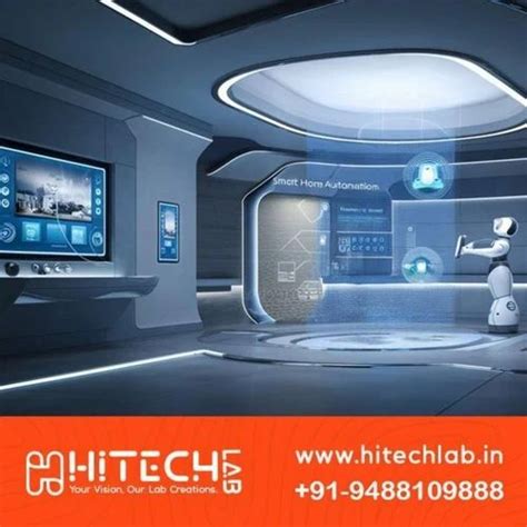 cloud training lab setup at ₹ 100000 month in chennai id 2854135024388
