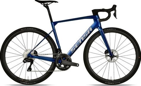 Giulia Road Bikes Road Bike Database