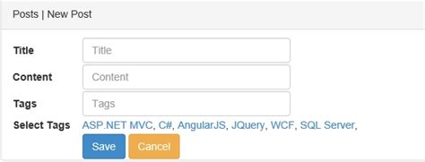single page crud application spa using asp mvc entity framework and angularjs codeproject