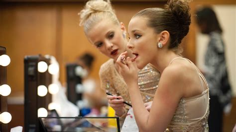 Season 2 Dance Moms Lifetime Season 2 Dance Moms Lifetime