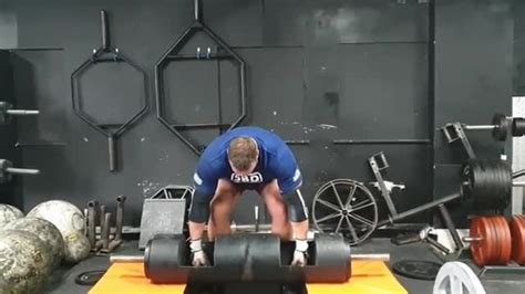 Fitness Models Bodybuilders Nudes Page 698 Lpsg