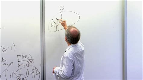 nonparametric bayesian methods models algorithms and applications iii youtube