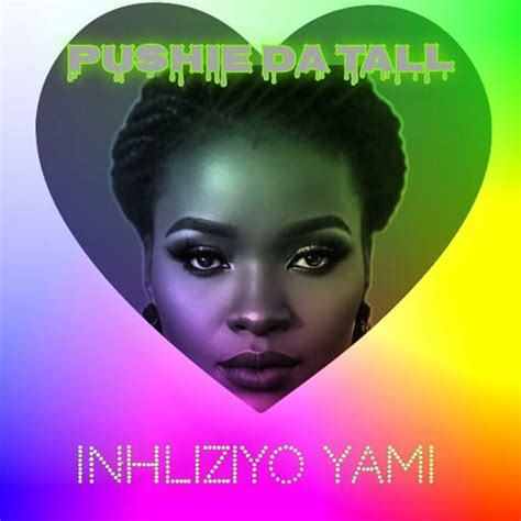 Stream Free Music From Albums By Pushie Da Tall Iheart