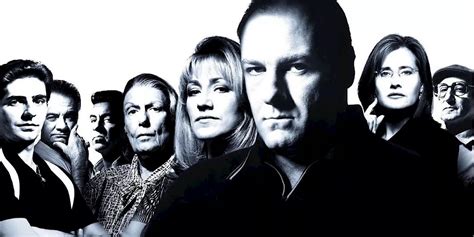 10 Essential Sex And The City Episodes Ranked United States