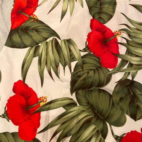 Vintage Anne Cole One Piece Bathing Suit New With Depop