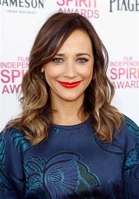 Rashida Jones Imdb