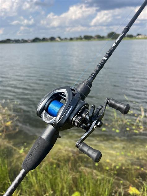 Best Travel Fishing Rod Kastking