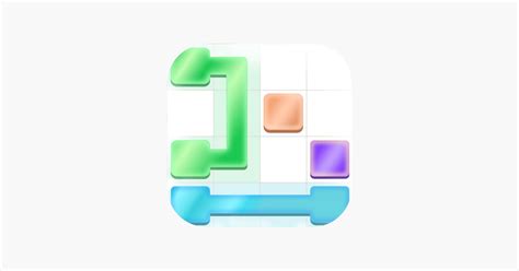 Connecting Dots Puzzle On The App Store
