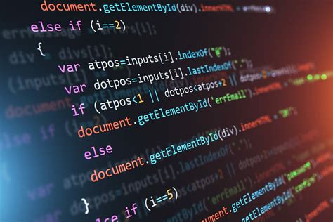 Quel langage de programmation connaître en 2023