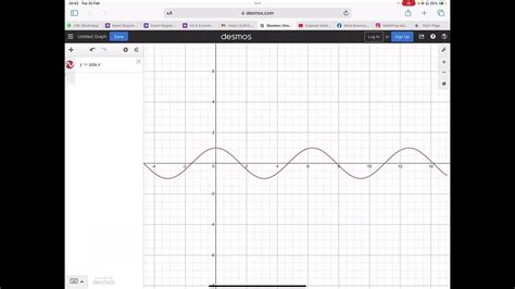 P1 Trigonometry Part 7 As And A Level Math Igcse O Level Add Math Youtube