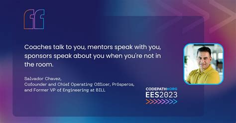 codepath on linkedin ees2023