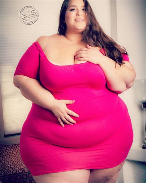 Ssbbw Model фотографии в высоком качестве