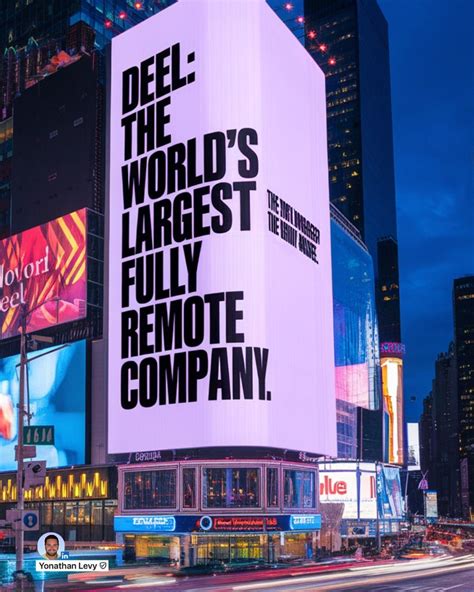 Deels Growth Is Unstoppable 112 Billion Paid Out To Workers 4500 Team Members In 104