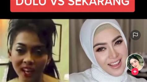 Kumpulan Berita Dulu Vs Sekarang Terbaru Dan Terkini