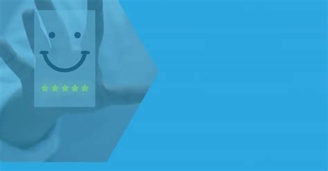 How Bky Technologies Can Prevent Downtime Bky Technologies Posted On The Topic Linkedin