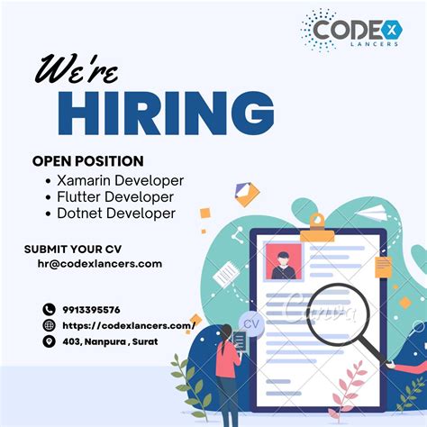 jyoti singh on linkedin connections urgenthiring dotnetdeveloper