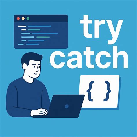 How To Use Try Catch In Flutter To Prevent Crashes Vishal Korat Posted On The Topic Linkedin