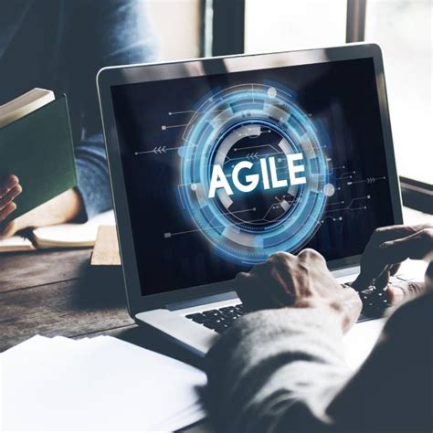 Agile Project Management Agilepm Foundation Online Training And Exam