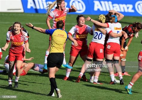 Izzy Rogers Photos And Premium High Res Pictures Getty Images