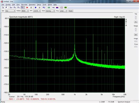 Building A Complete Preamp With An Arduino Remote Volume And Input Building A Complete Preamp With An Arduino Remote Volume And Input