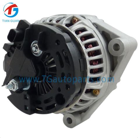 12v 150a 6pk Cwshiyan Tianguan Industry And Trade Coltd