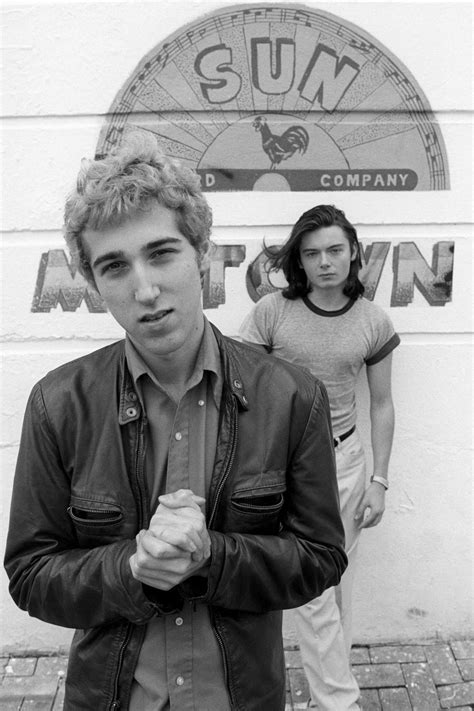 Daft Punk Thomas Bangalter Compartió Las Razones De Por Qué El Dúo Se