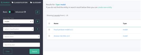 customizing atlas part1 model governance trace cloudera