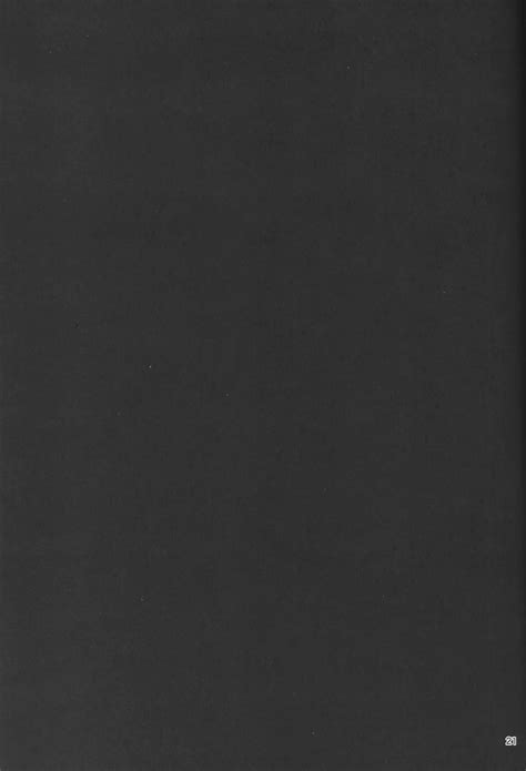 Diet Koujou Kikan Genryou Hen Diet Improvement Phase Weight Loss Part Page 20 Nhentai