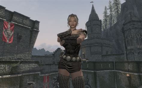 Hello Chadara Sulacos Blog Loverslab