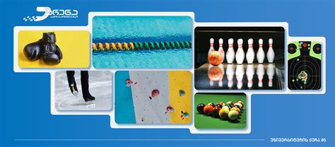 Taste Tbilisi • Taste Tbilisi • გაუსინჯე თბილისს გემო