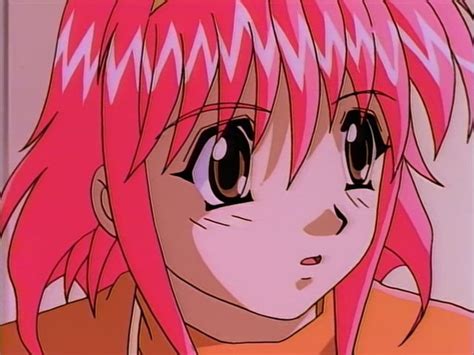 Alice In Cyberland Anime Animeclick It