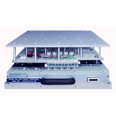 Keysight I1000 Inline Sfp Fixture Petracarbon