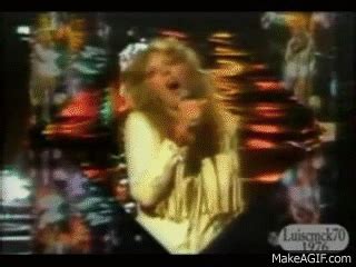 70s Disco Hits A Video Compilation Of Disco Music From The 70s On