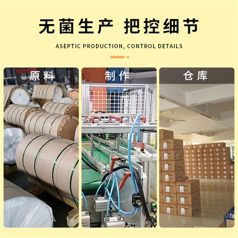 118烧烤锡纸盒5寸圆形锡纸碗烤鸡蛋羹烤猪脑一次性碗小容量210ml虎窝淘