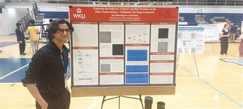 Nikhil Kumar On Linkedin On June 23 2023 I Had The Privilege Of