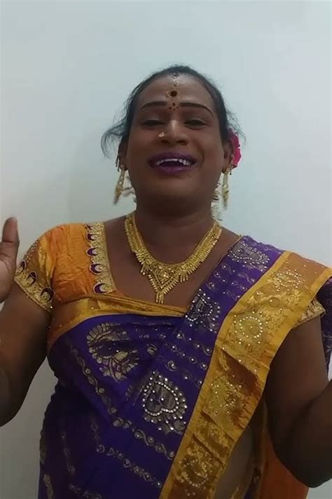 தமிழர் திருநாள் தை பொங்கல் வாழ்த்துகள் Haapy Pongal Shorts Ammatoptamil Tamil Youtube